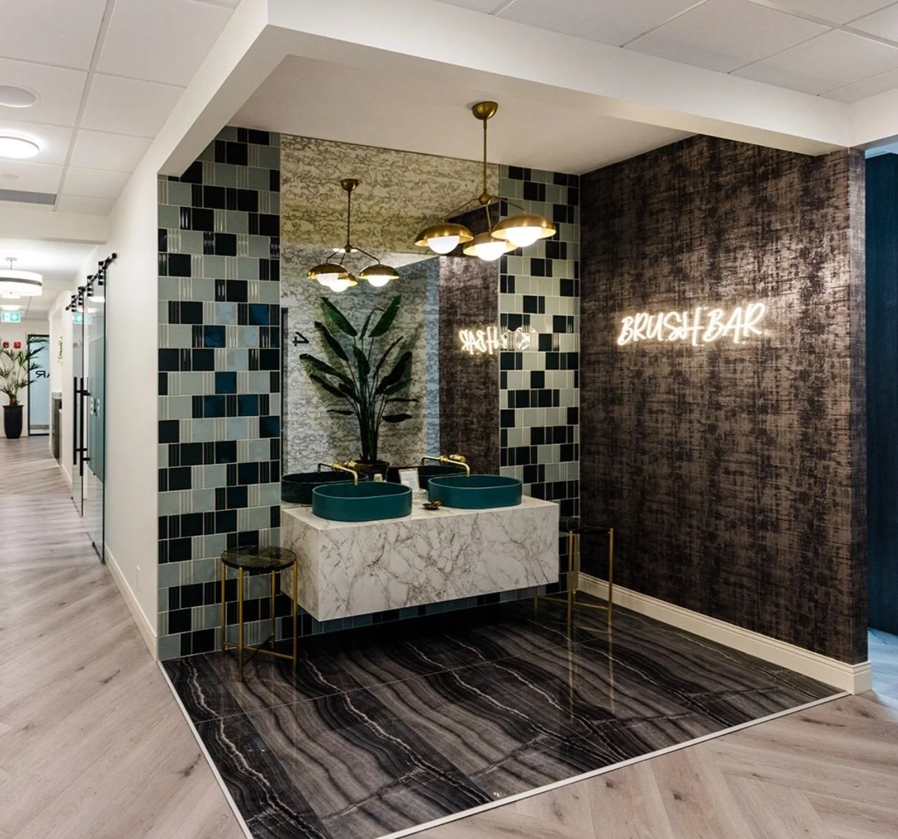 Smile Bar - Elevate Your Smile